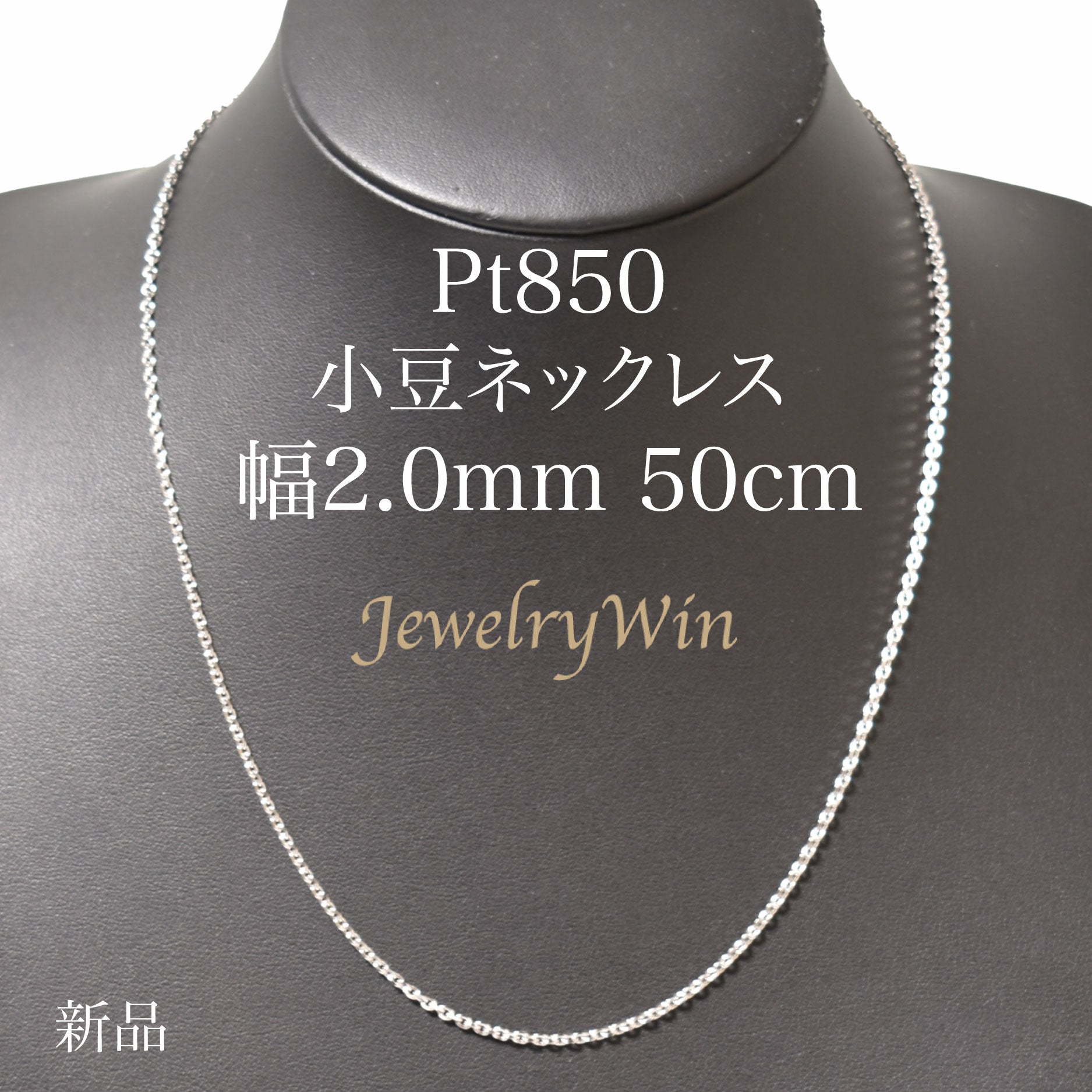 プラチナ – 2ページ目